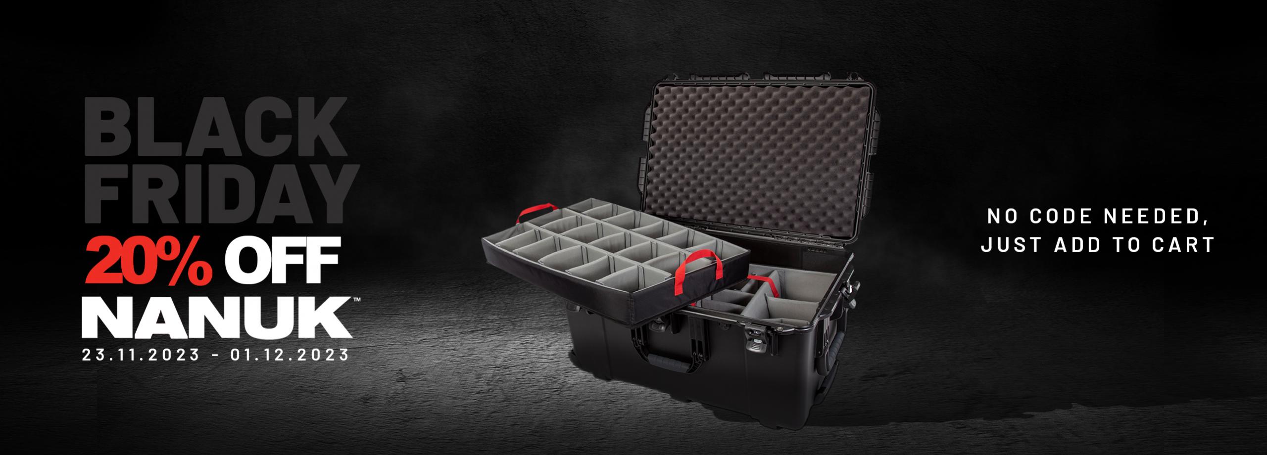 Protective Cases | Waterproof Cases | The Case Shop