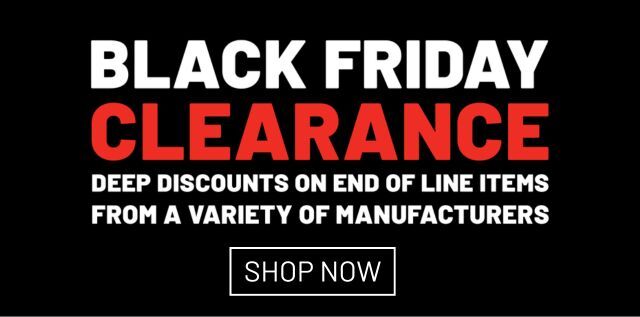 Protective Cases | Waterproof Cases | The Case Shop