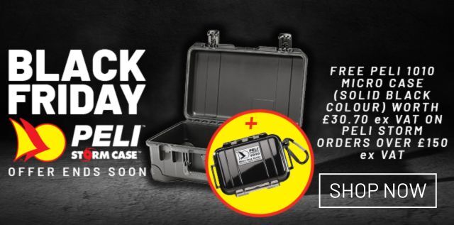 Protective Cases | Waterproof Cases | The Case Shop