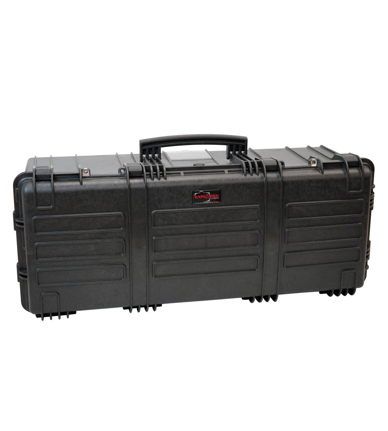 Explorer 9433 Case | The Case Shop