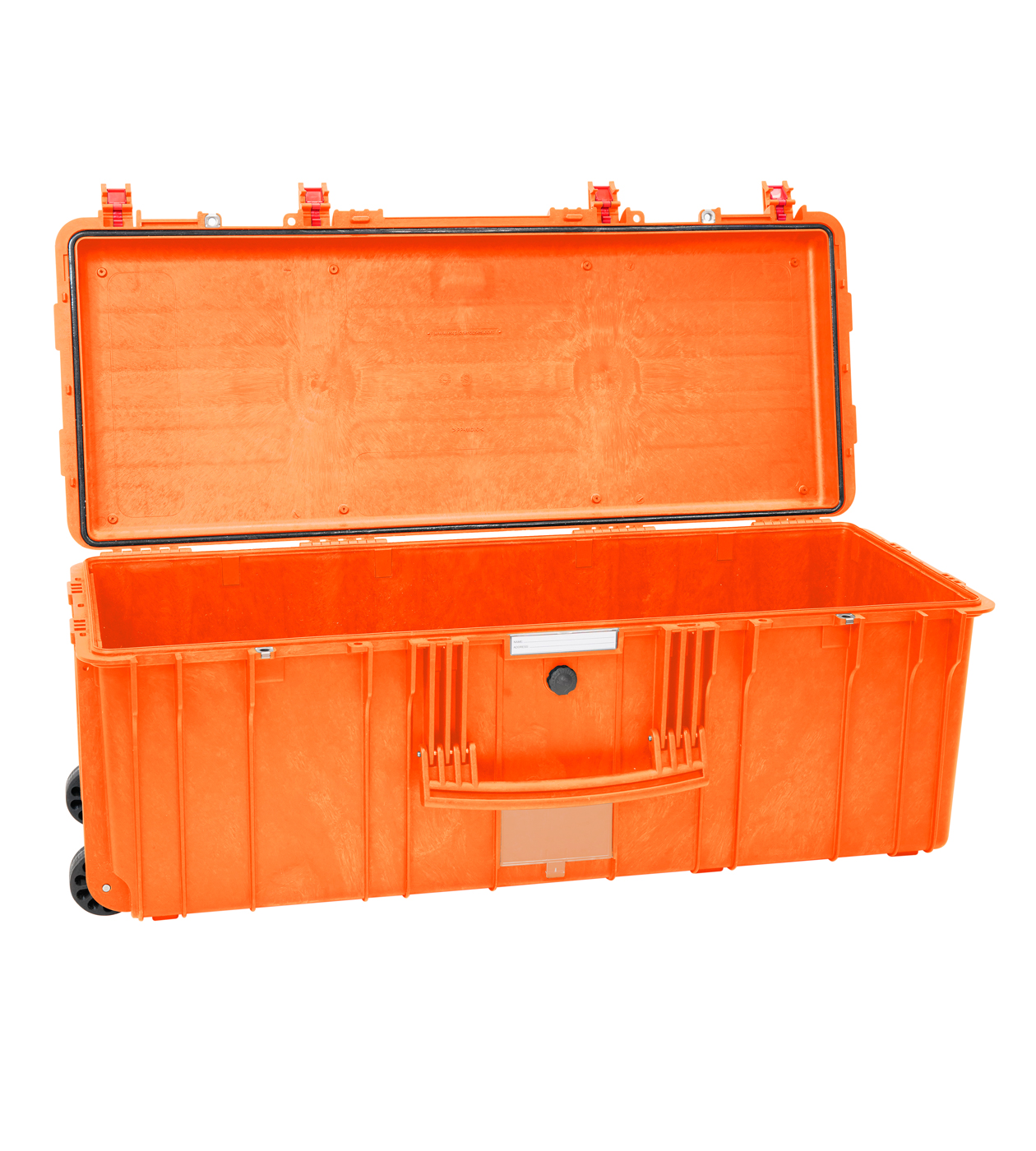 Explorer 9433 Case | The Case Shop