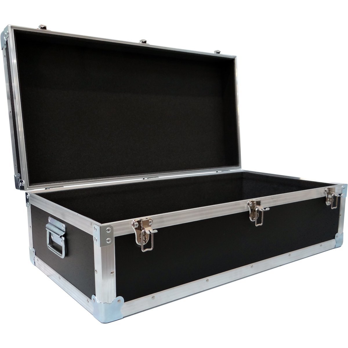 Lightweight Flight Case FST1 800x400x250mm | The Case Shop
