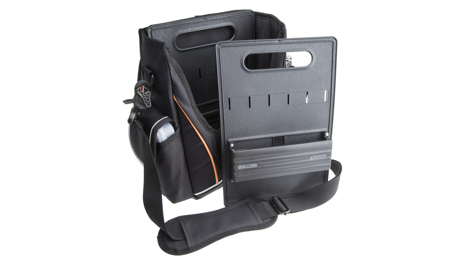 GT Line PSS COMPACT BAG Tool Case | The Case Shop