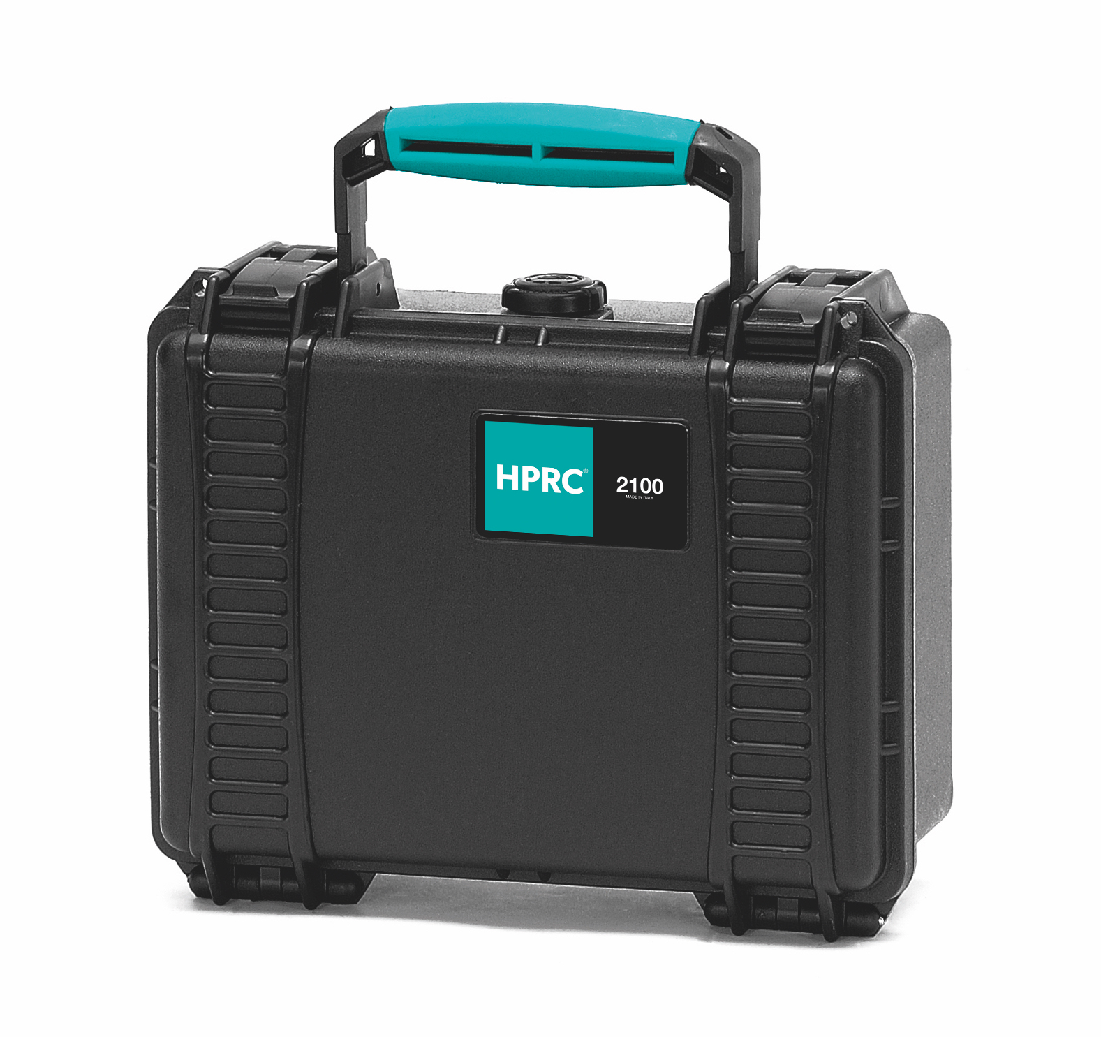 HPRC 2100 Case | The Case Shop