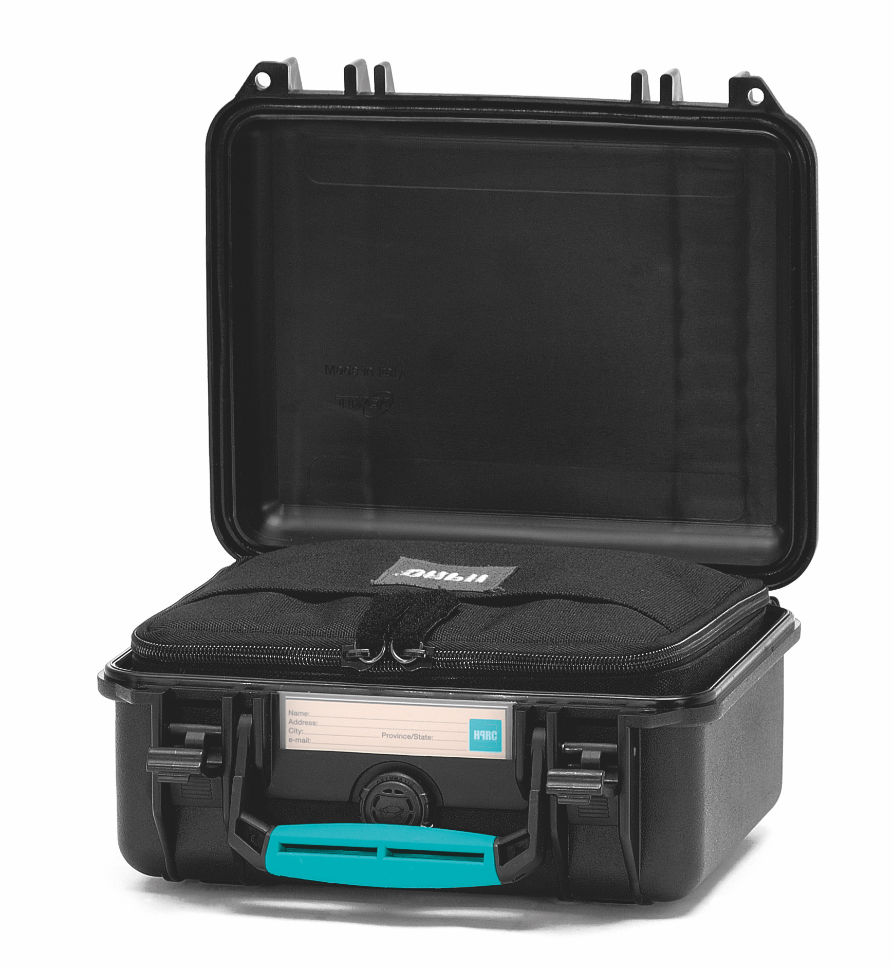 HPRC 2200 Case | The Case Shop