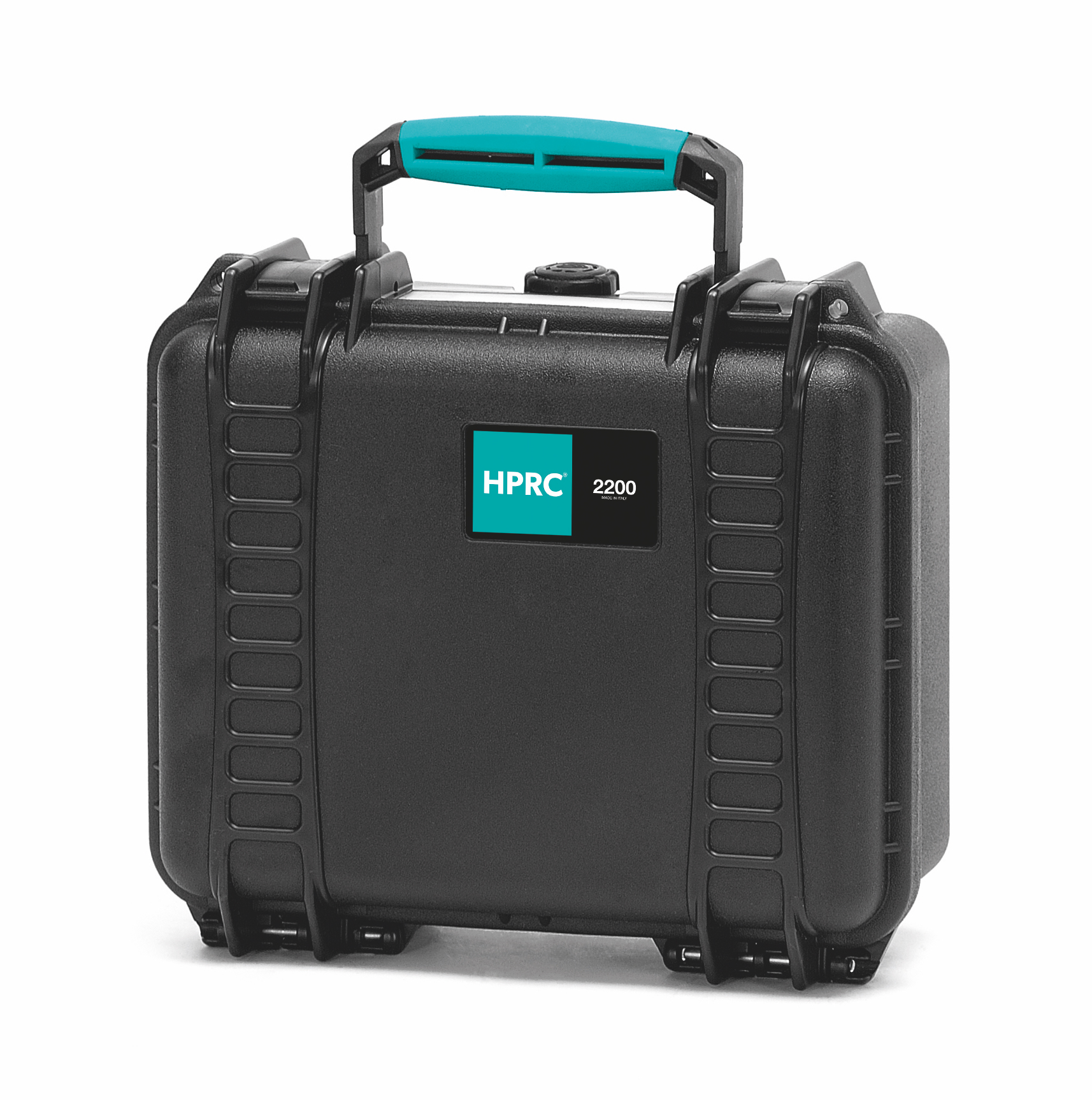 HPRC 2200 Case | The Case Shop