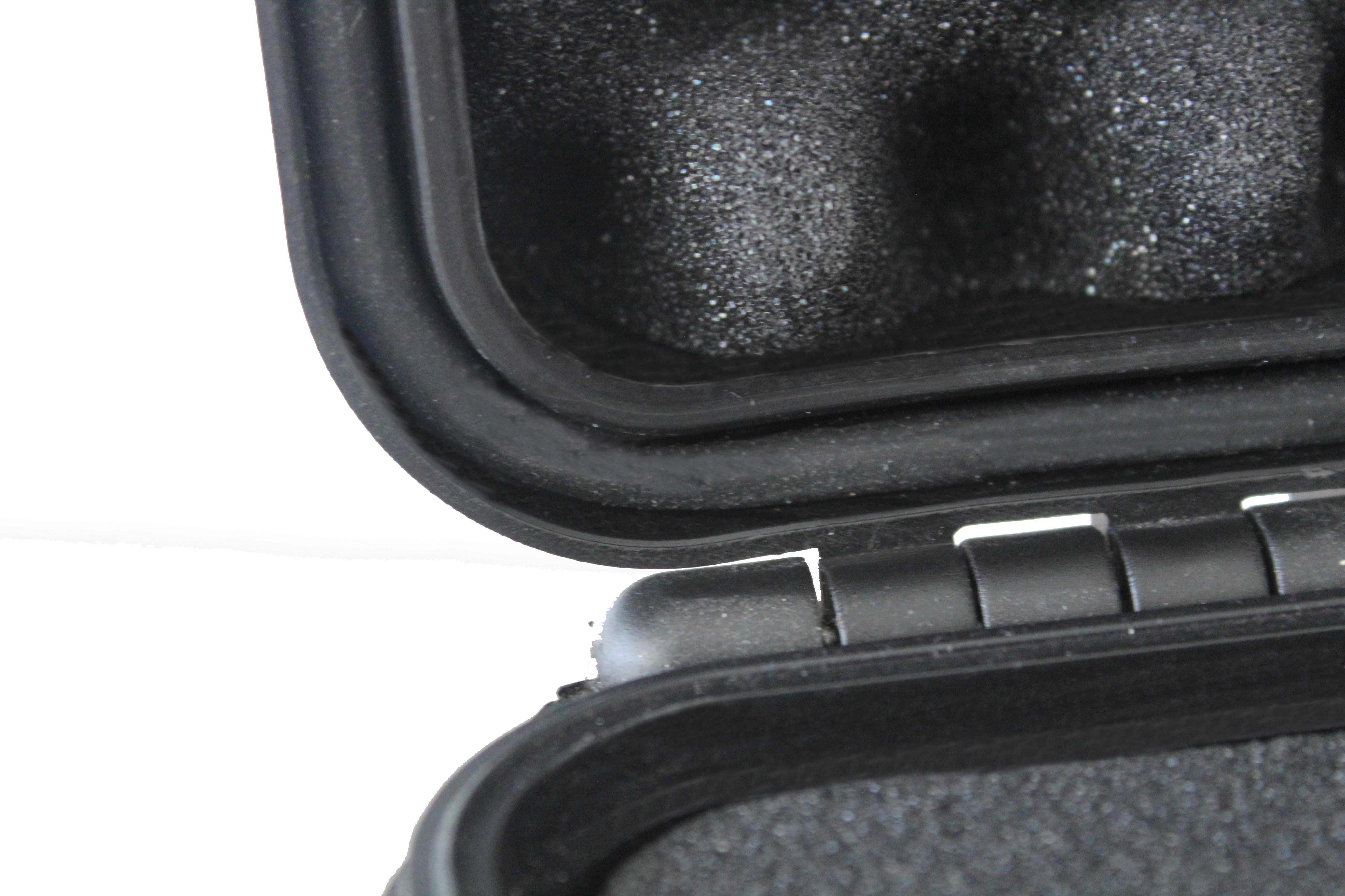 HPRC 4600W Case | The Case Shop