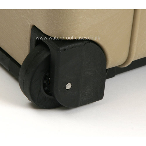 Peli 1510 Case With Trekpak Kit | The Case Shop