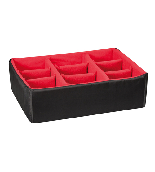 Explorer Divider Set For 4419 Case | The Case Shop