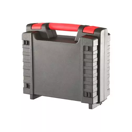 WAG Heavy H4054 | The Case Shop