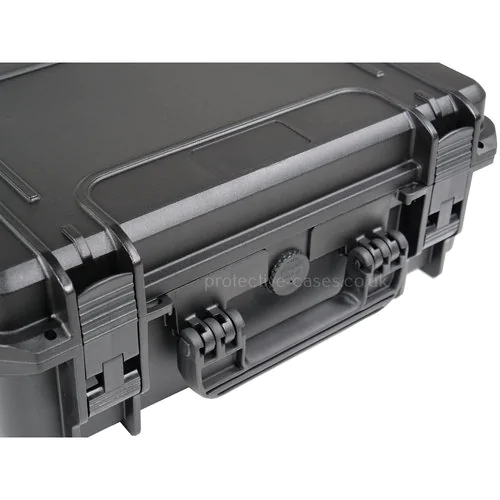 Max Case MAX430 | The Case Shop