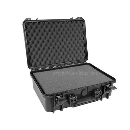 Max Case MAX430 | The Case Shop