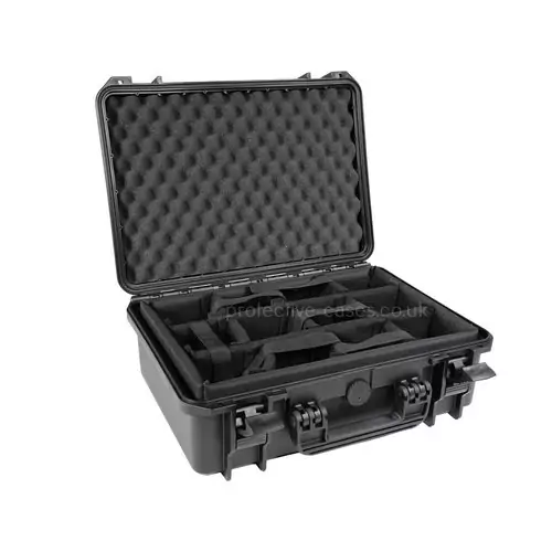 Max Case MAX430 | The Case Shop