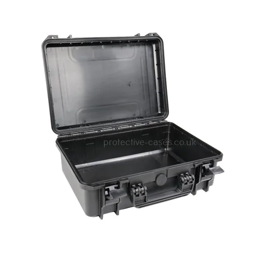 Max Case MAX430 | The Case Shop