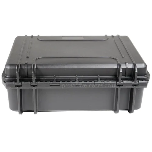 Max Case MAX430 | The Case Shop