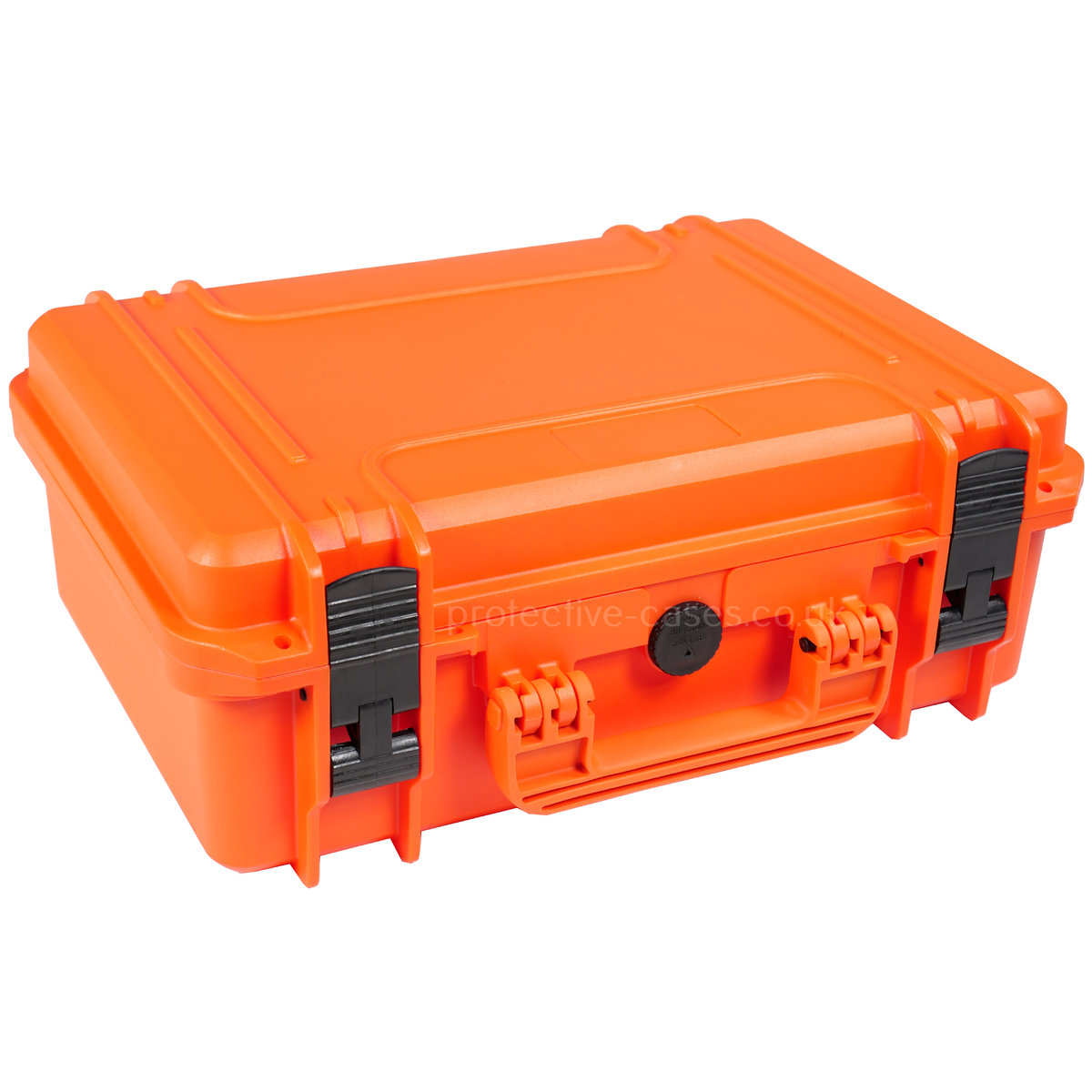 Max Case MAX430 | The Case Shop