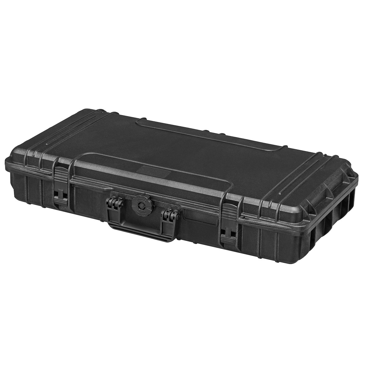 Max Case MAX800 | The Case Shop
