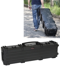 Explorer Cases | The Case Shop