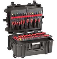 GT Line Tool Cases | The Case Shop