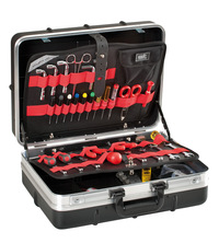 GT Line Tool Cases | The Case Shop