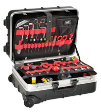 GT Line Tool Cases | The Case Shop