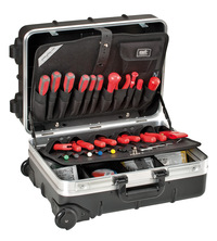 GT Line Tool Cases | The Case Shop
