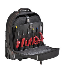 GT Line Tool Cases | The Case Shop