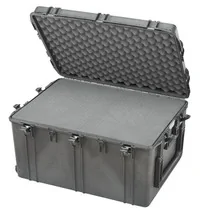 Max Case MAX820H450 Case With Wheels | The Case Shop