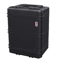 Max Case MAX820H450 Case With Wheels | The Case Shop