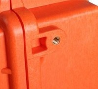 Explorer 7745 Case | The Case Shop