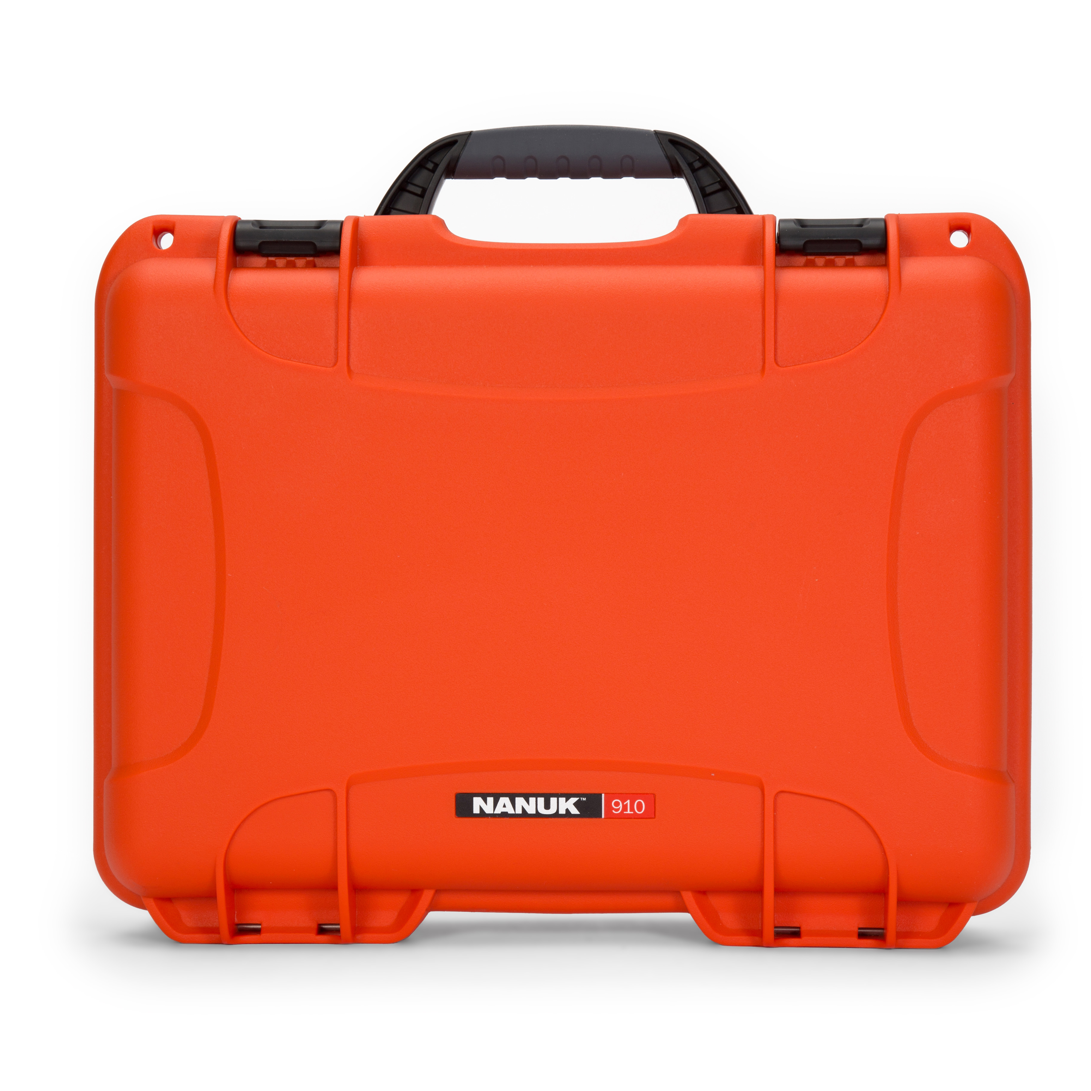 Nanuk 910 Case | The Case Shop