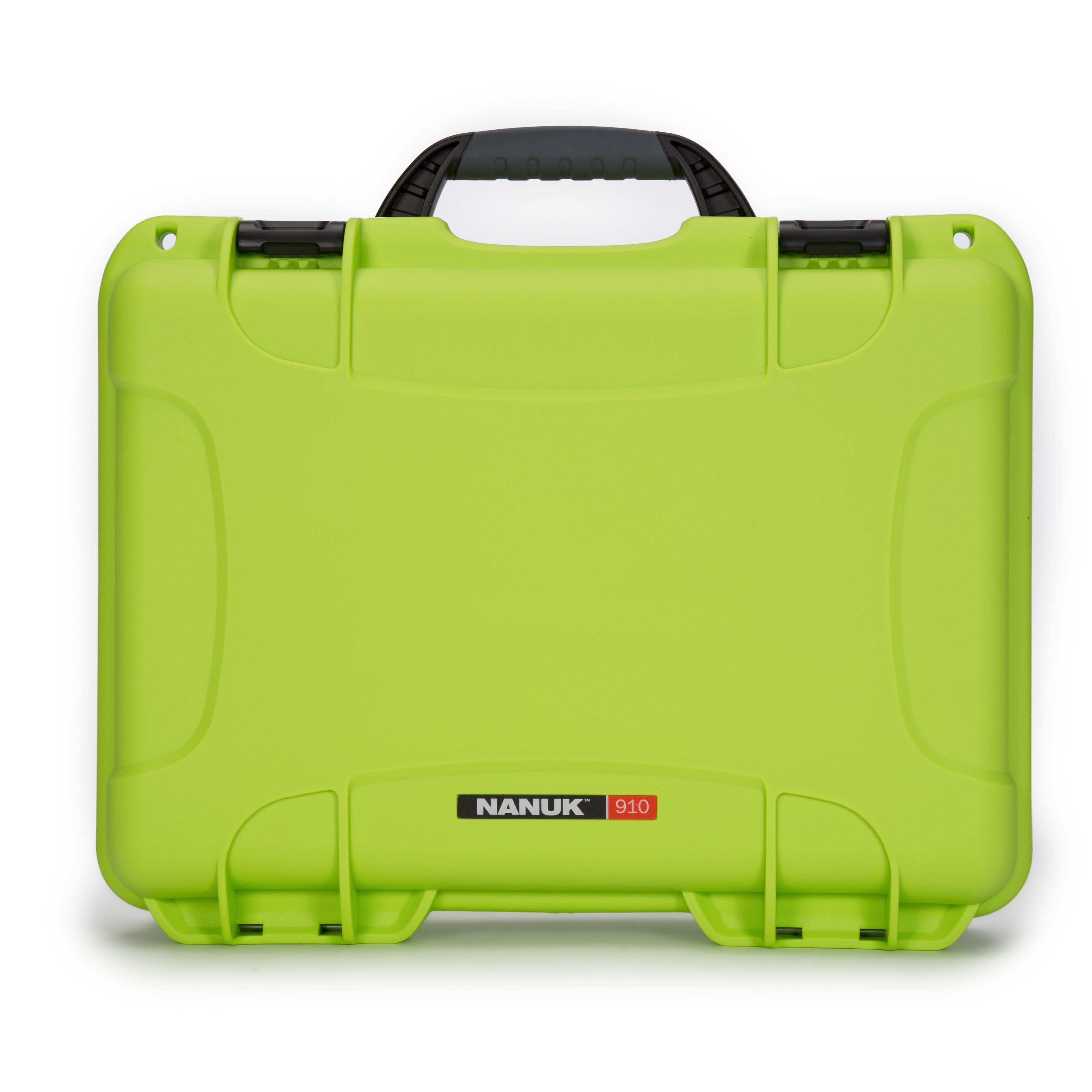Nanuk 910 Case | The Case Shop