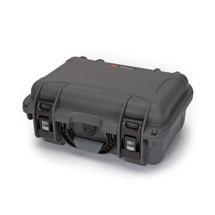 Nanuk 915 Case | The Case Shop