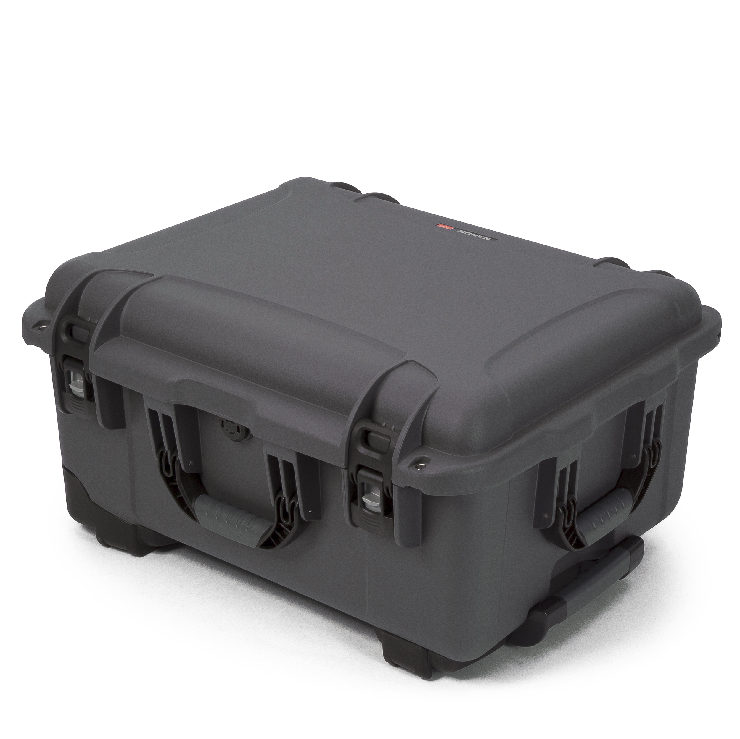 Nanuk 950 Case with Wheels | The Case Shop