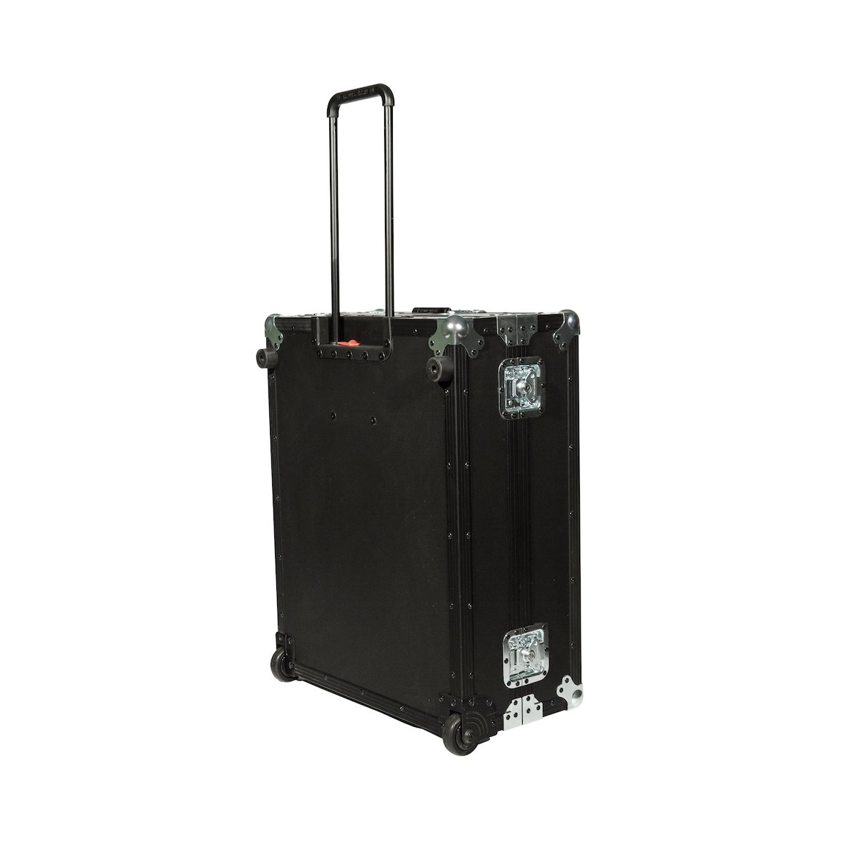 Apple iMac 27 Inch Flight Case With Wheels - Special Edition | The Case Shop