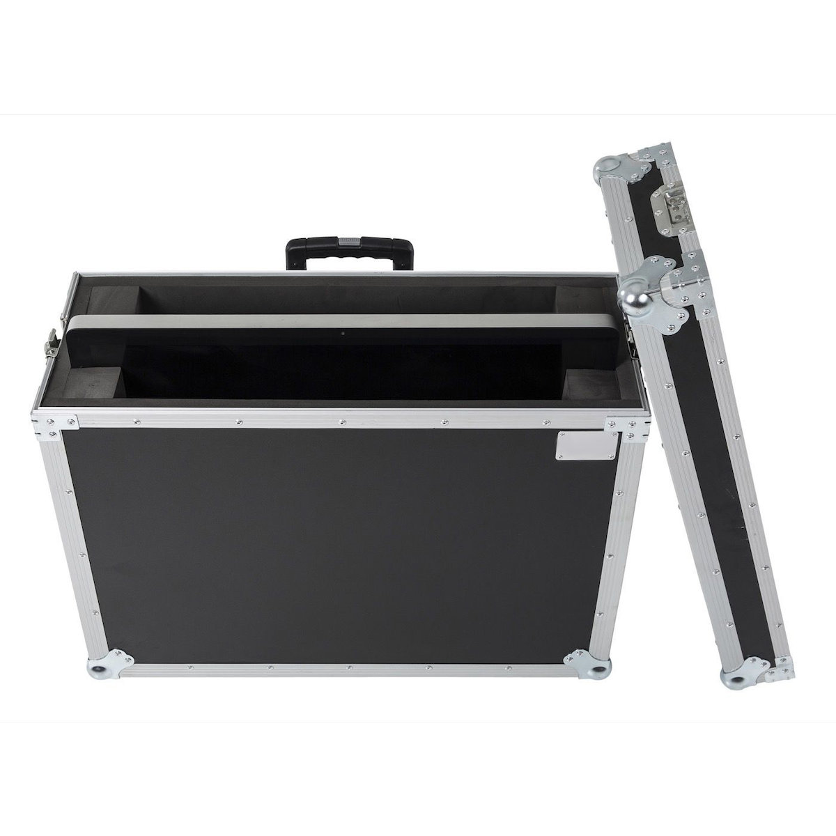 Apple iMac 24 Inch Flight Case Lite | The Case Shop