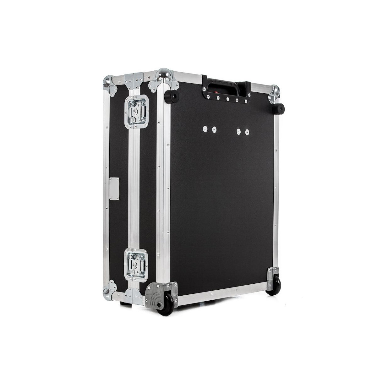 Apple iMac 27 Inch Flight Case Lightweight