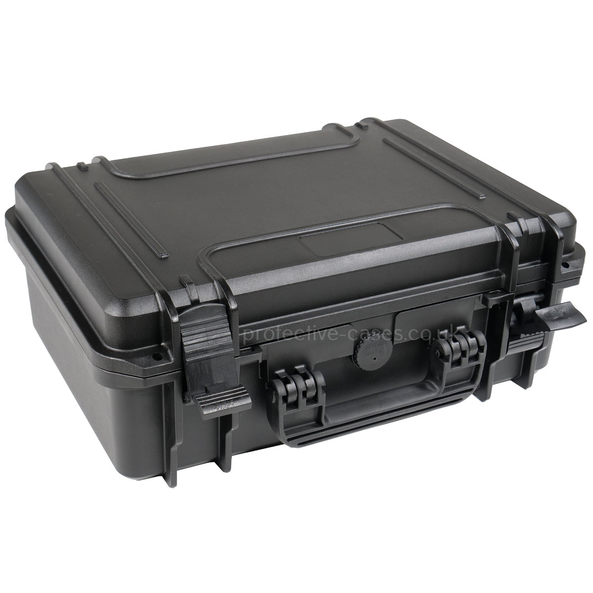 Max Case MAX430 | The Case Shop