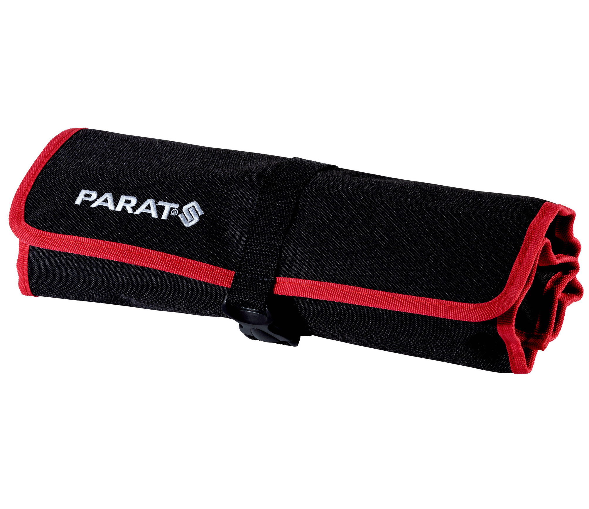 Parat BASIC Roll-Up Case 12 5.990.827.991 | The Case Shop