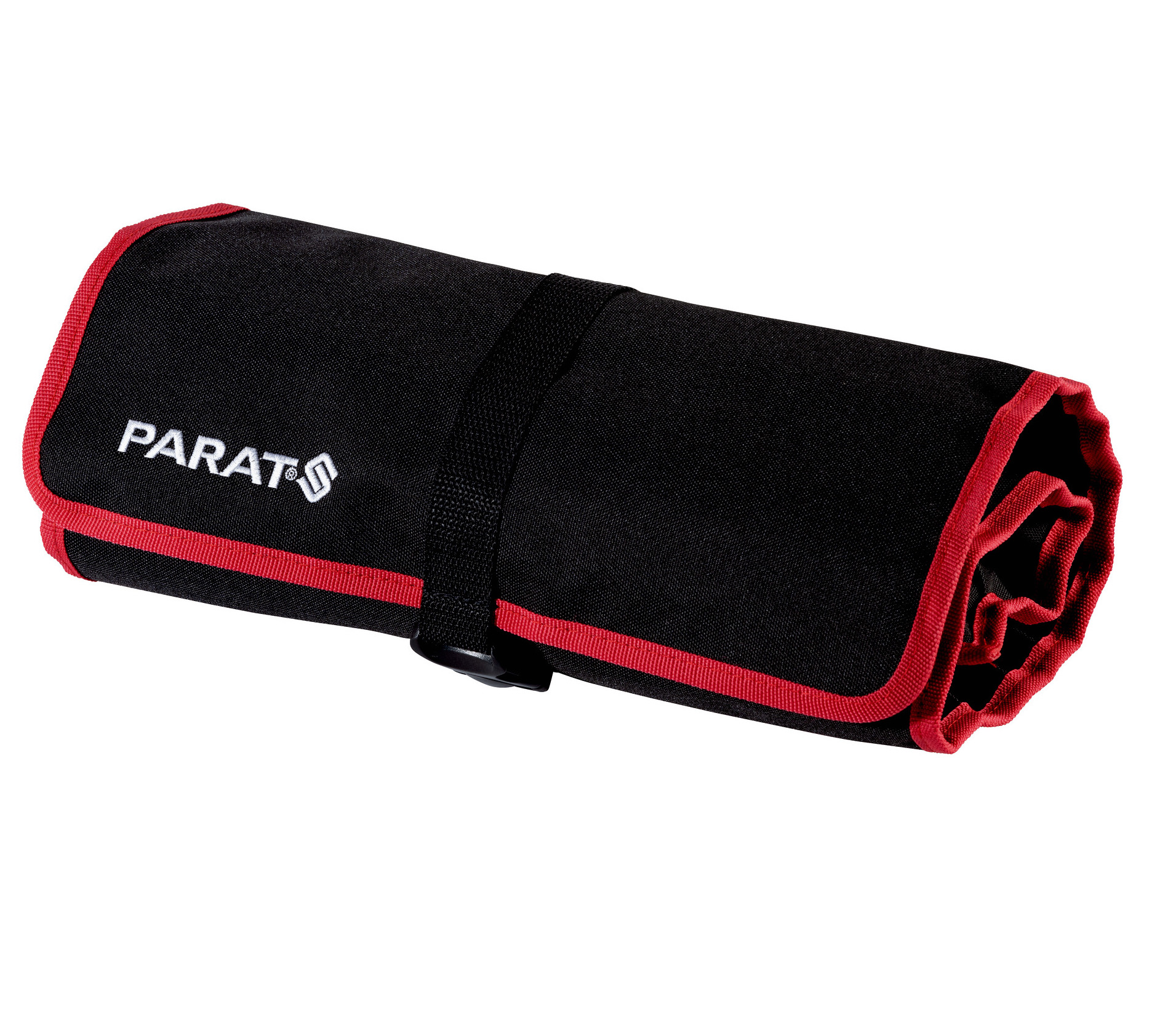 Parat BASIC Roll-Up Case 20 5.990.829.991 | The Case Shop