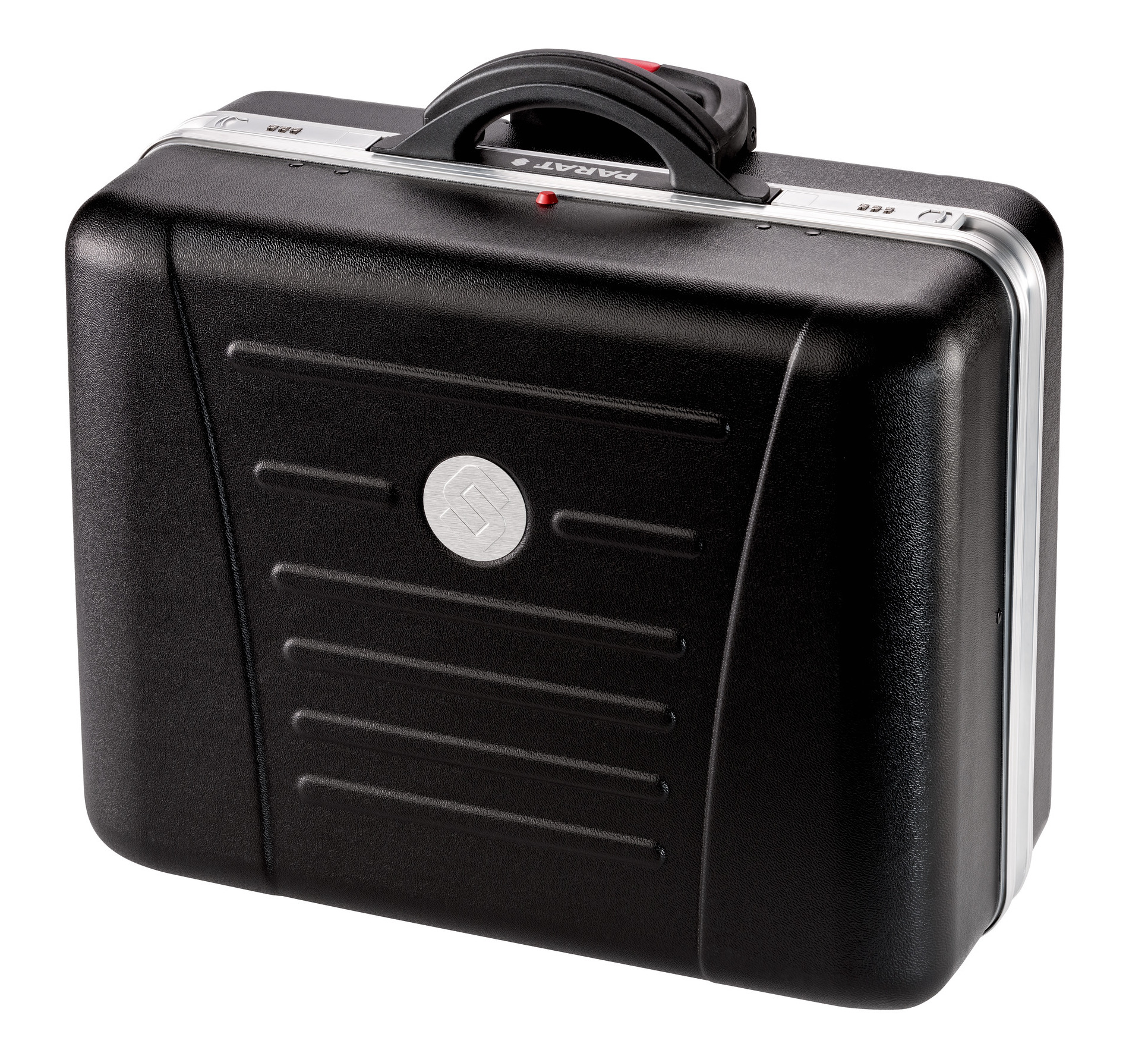 Parat CLASSIC KingSize Roll CP-7 589.500.171 | The Case Shop