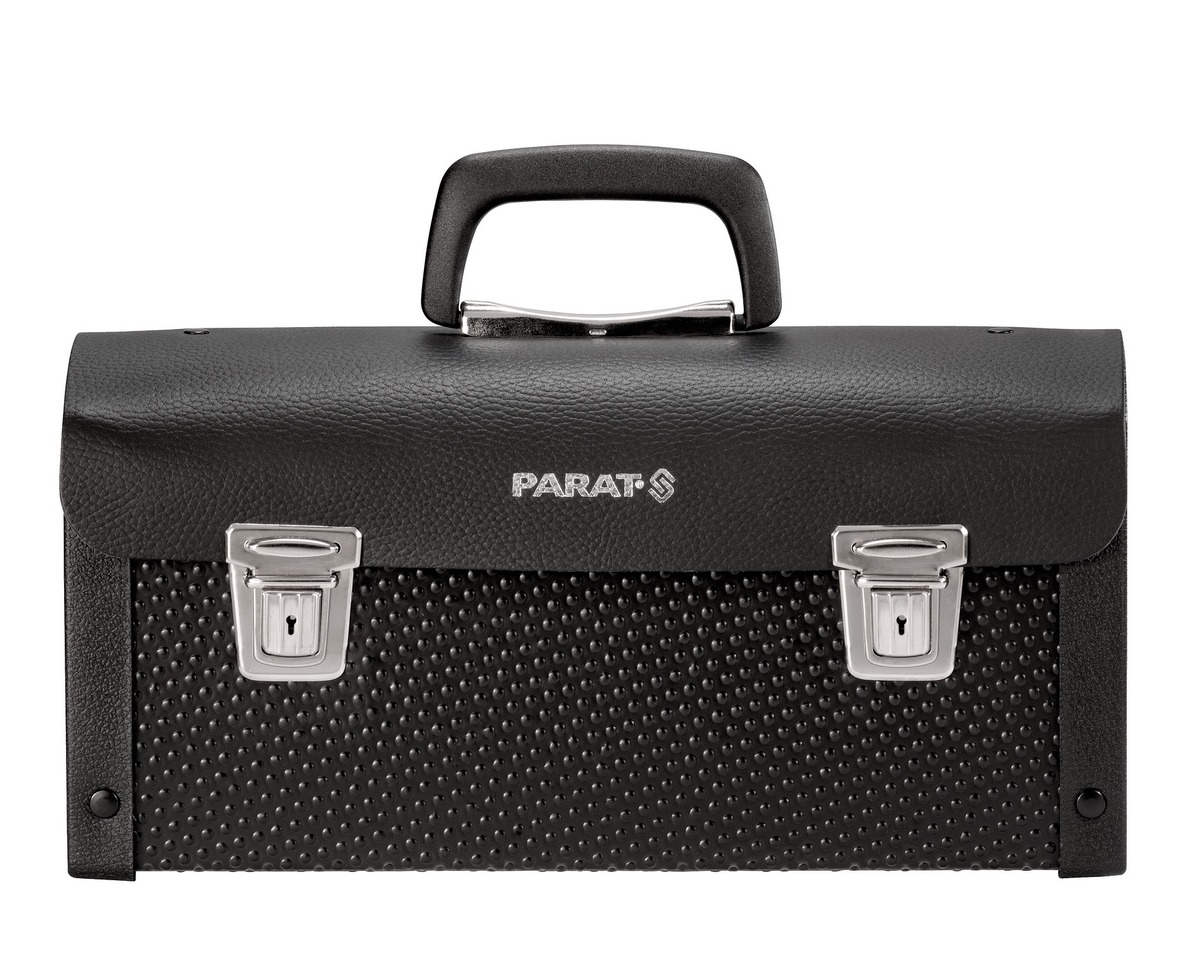 Parat NEW CLASSIC Individual S 2.220.000.401 | The Case Shop