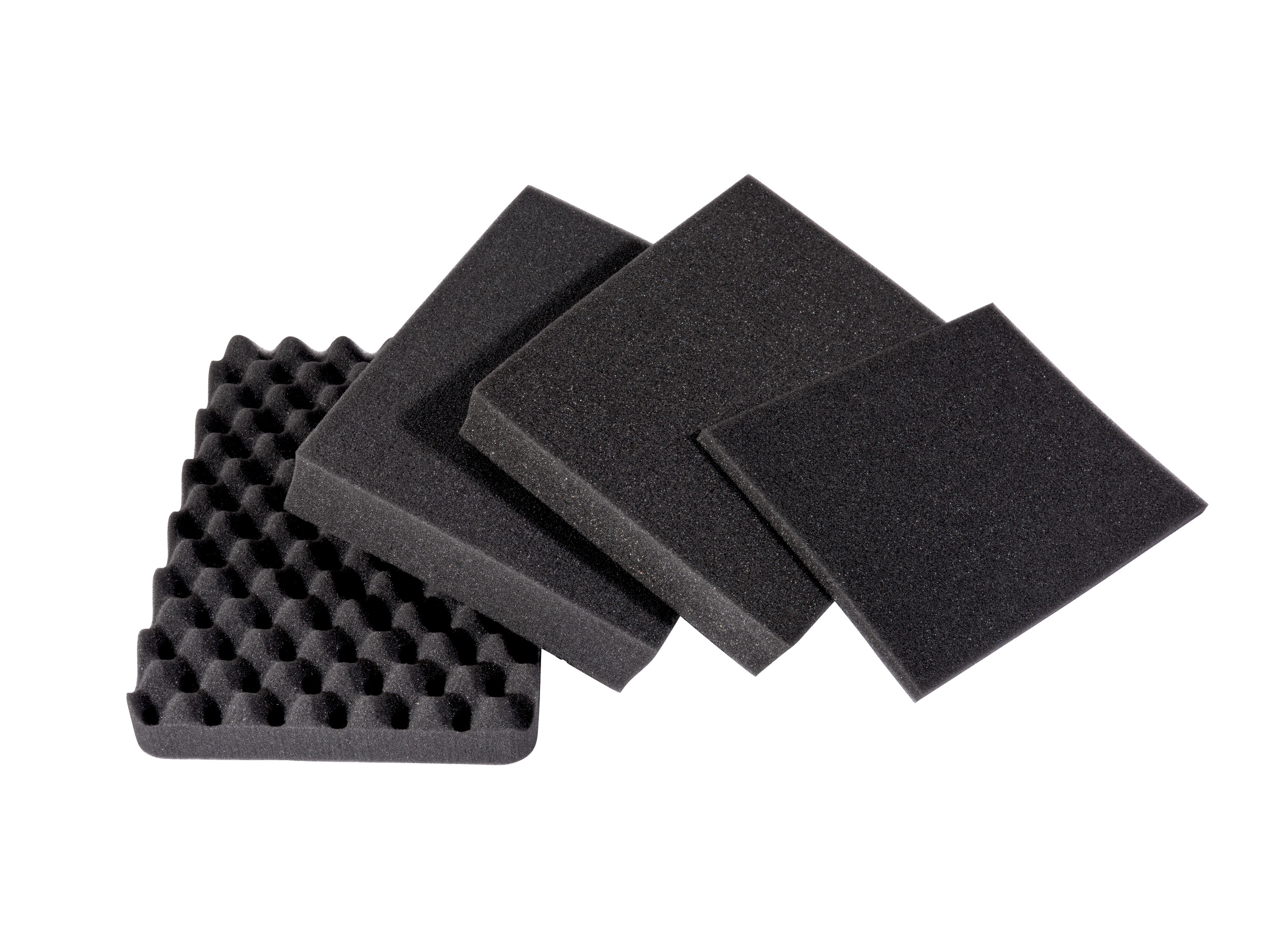 Parat Pick ‘n Pluck foam 6.332.099.999 | The Case Shop