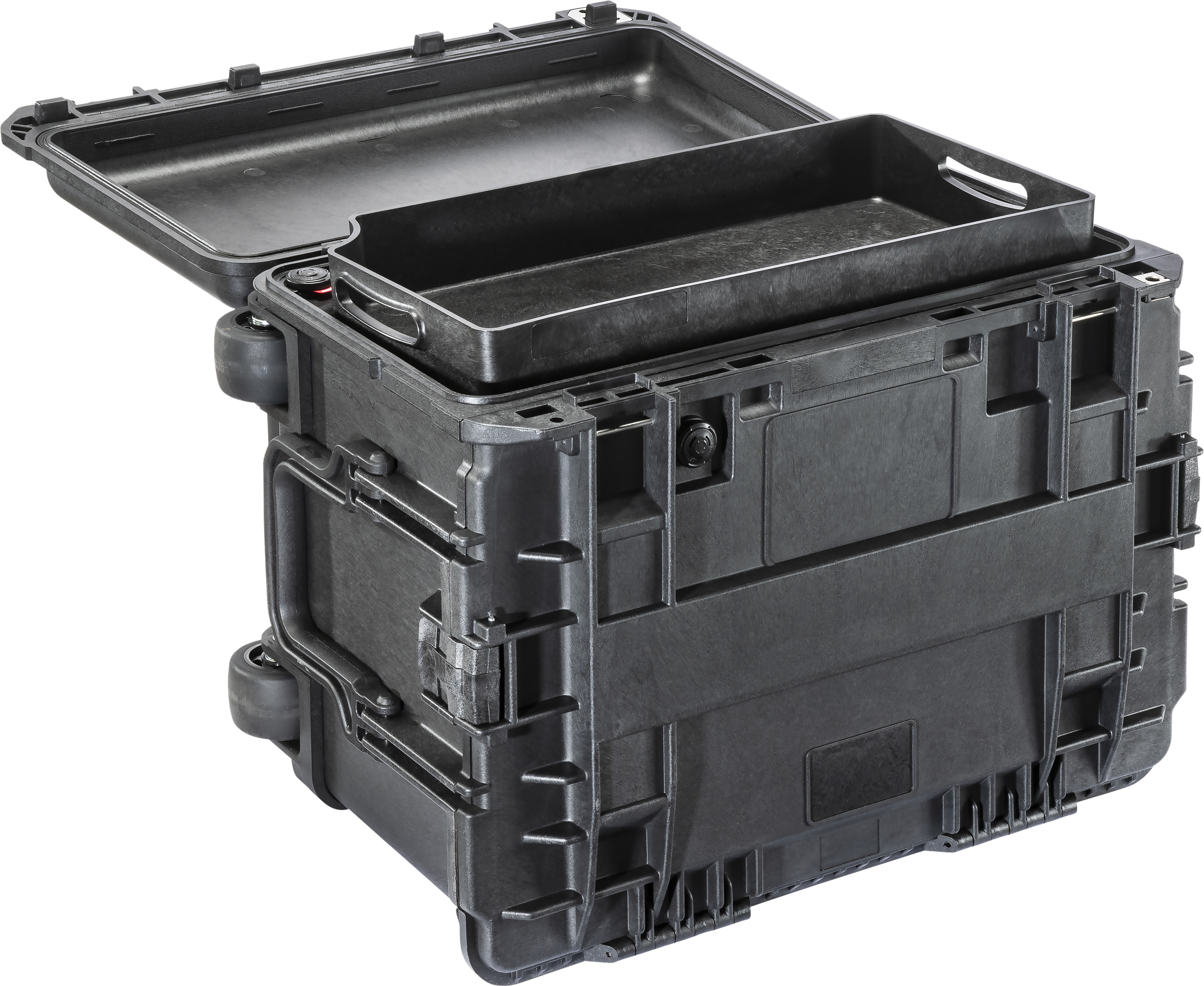 Peli 0450 Gen 2 Mobile Tool Chest | The Case Shop