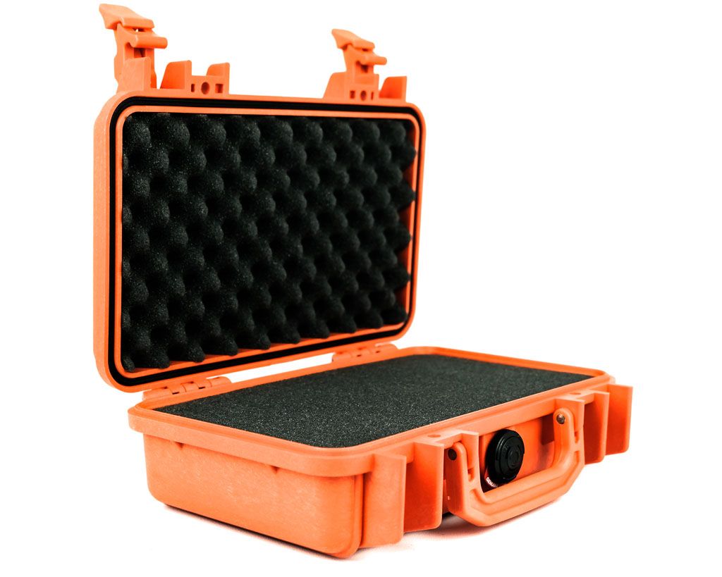Peli 1170 case | The Case Shop