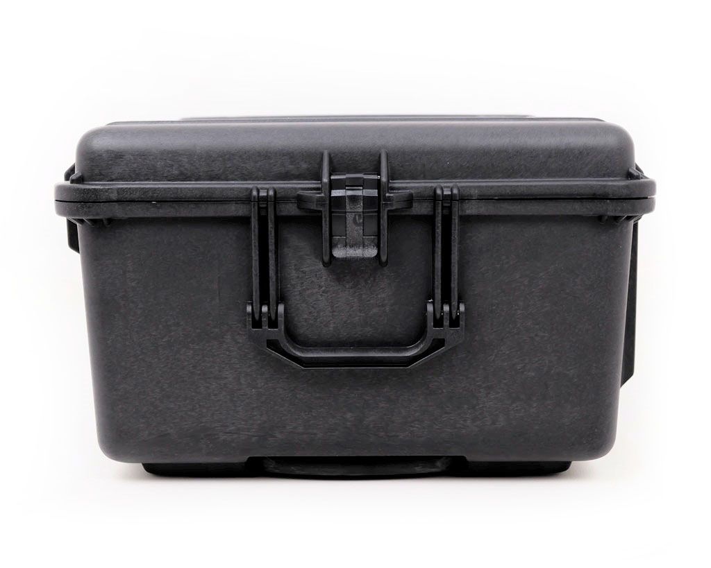 Peli 1610 Case | The Case Shop