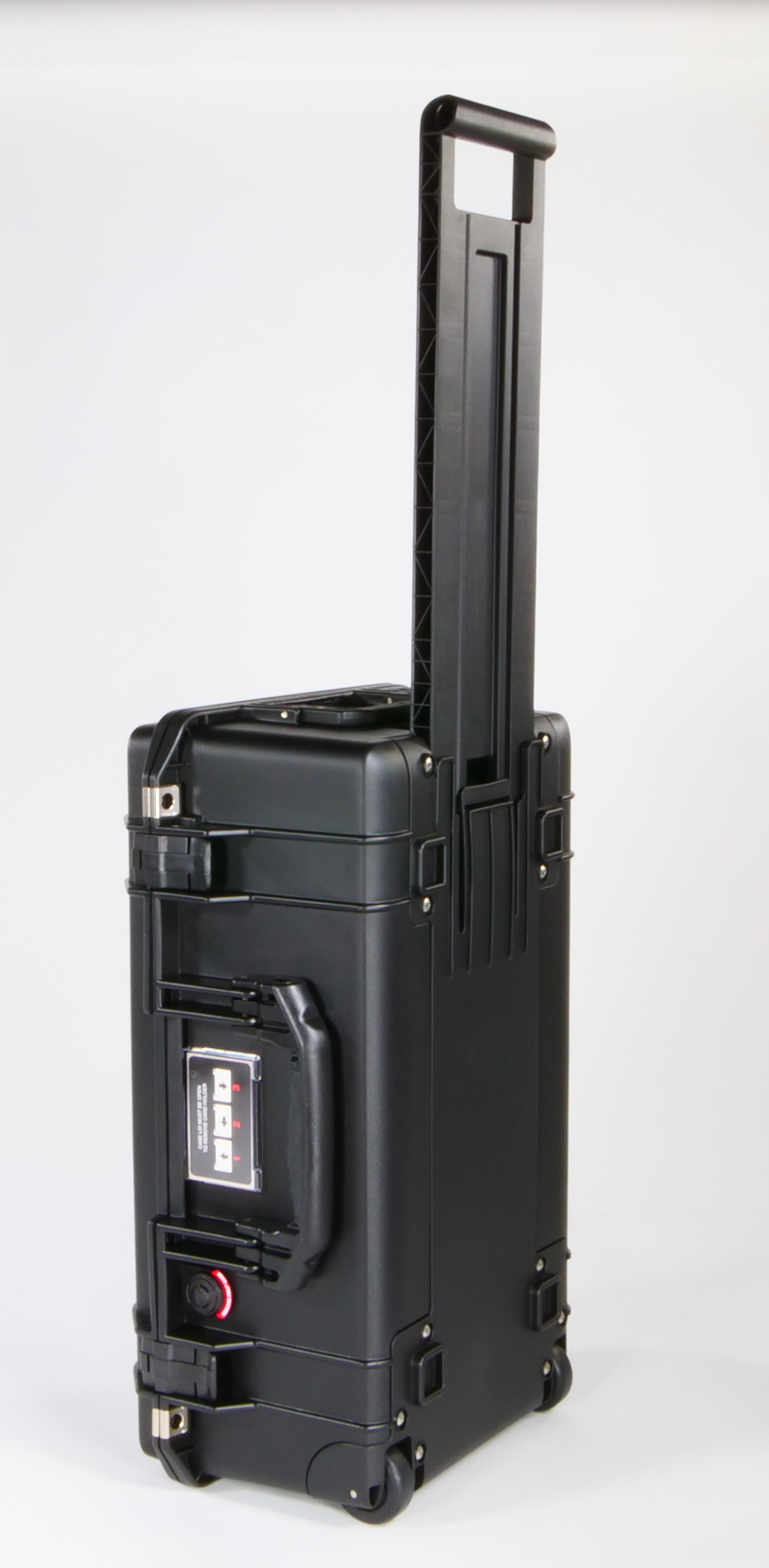 Peli 1637 Air Case | The Case Shop