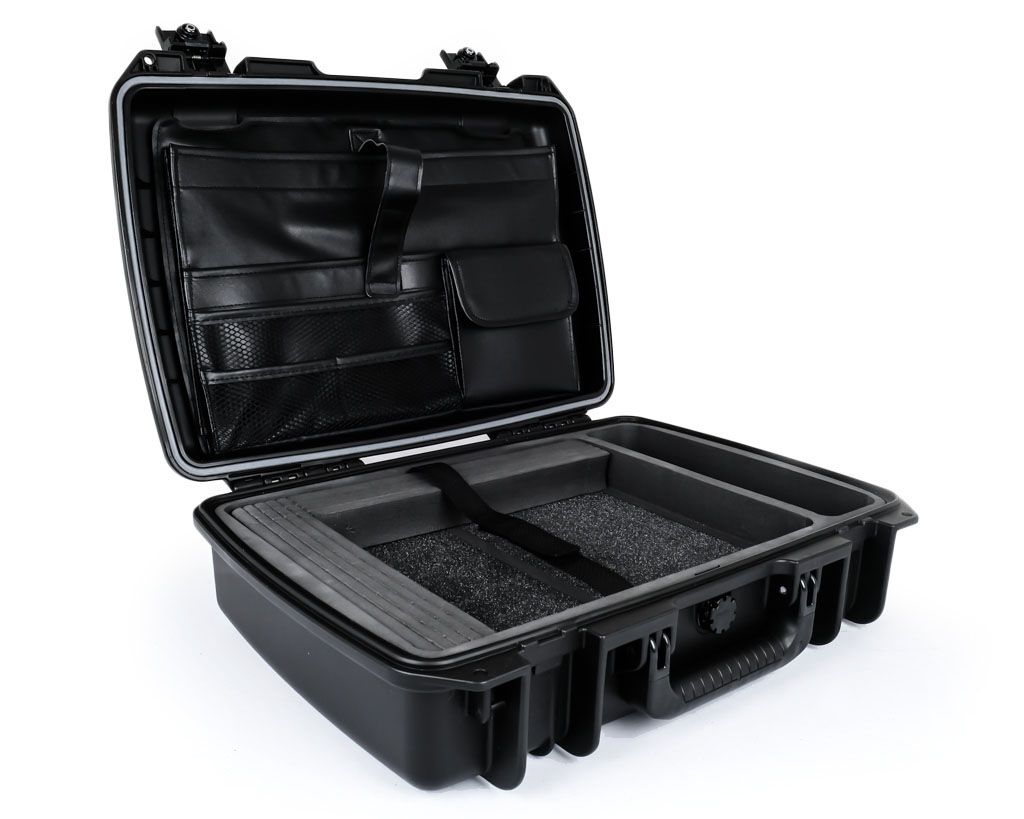 Peli Storm iM2370 Computer Case | The Case Shop