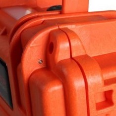 Explorer 7745 Case | The Case Shop