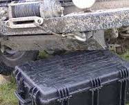 Explorer 7745 Case | The Case Shop